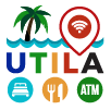 Utila App – Fully offline App to know everything about Utila